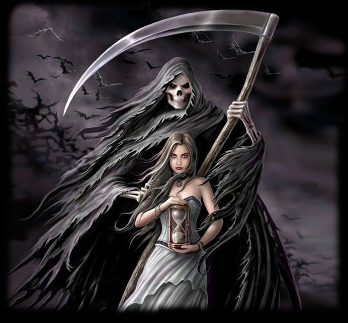 Anne Stokes G stebuch Von Isi58 Anne Stokes Art Gothic Fantasy Anne Stokes G stebuch Von Isi58 Anne Stokes Art Gothic Fantasy